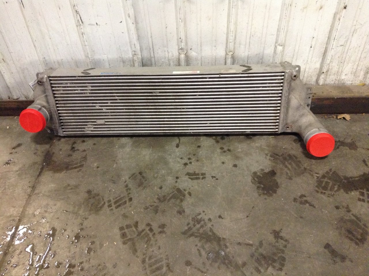 2591600C91 | International 9400 Charge Air Cooler (ATAAC) for Sale