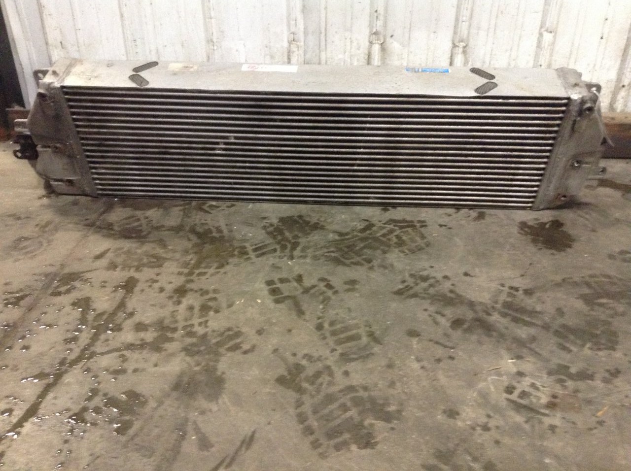 2591600C91 | International 9400 Charge Air Cooler (ATAAC) for Sale