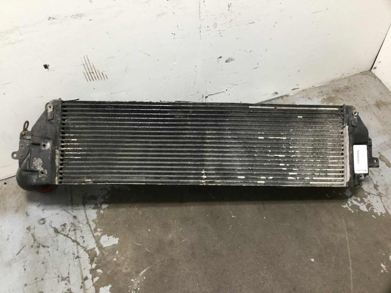 1E5936 | International 9400 Charge Air Cooler (ATAAC) for Sale
