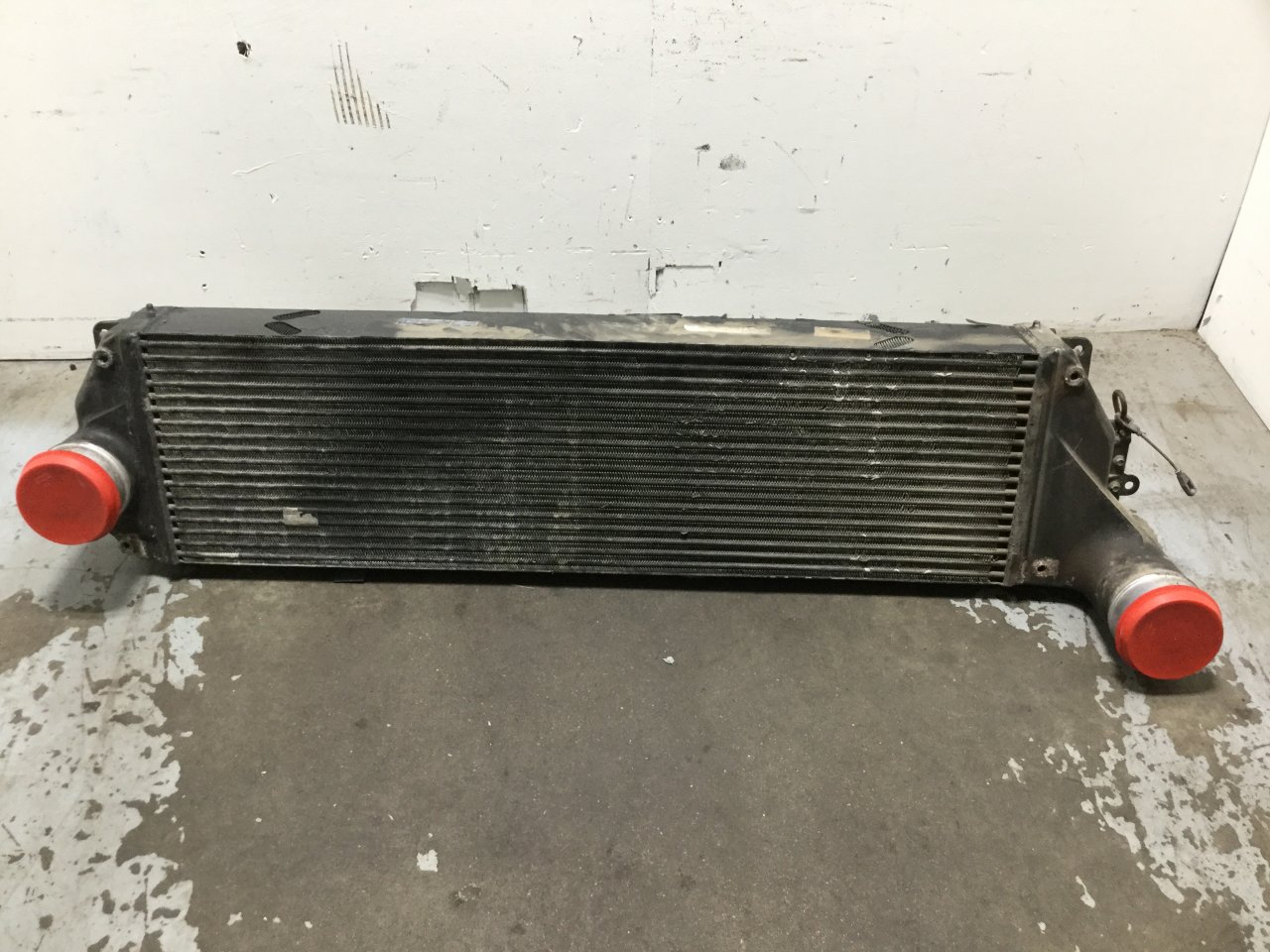 1E5936 | International 9400 Charge Air Cooler (ATAAC) for Sale