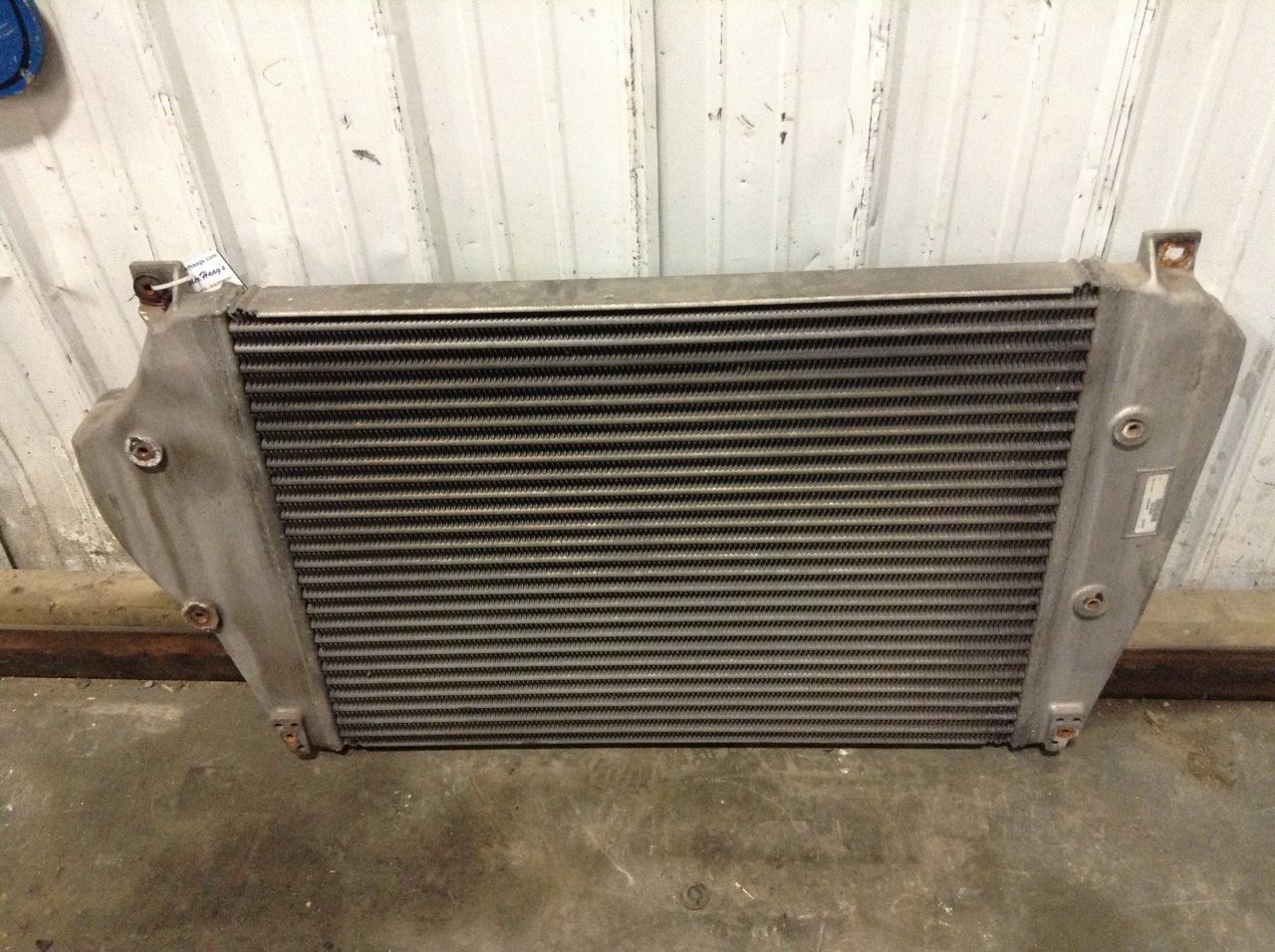 1030100 | Sterling A8513 Charge Air Cooler (ATAAC) for Sale