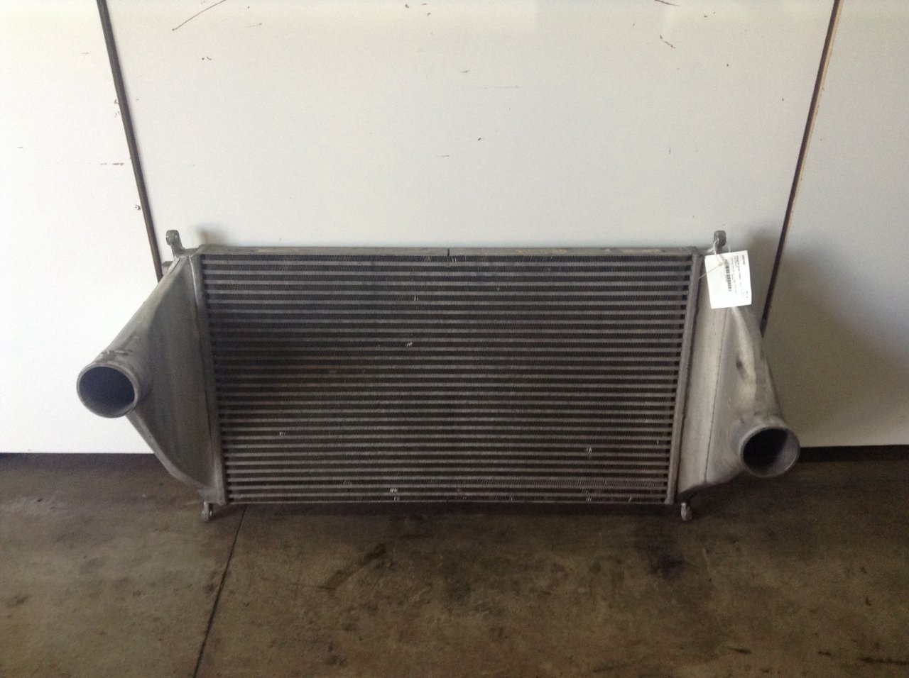 BHT74584 | Sterling A8513 Charge Air Cooler (ATAAC) for Sale