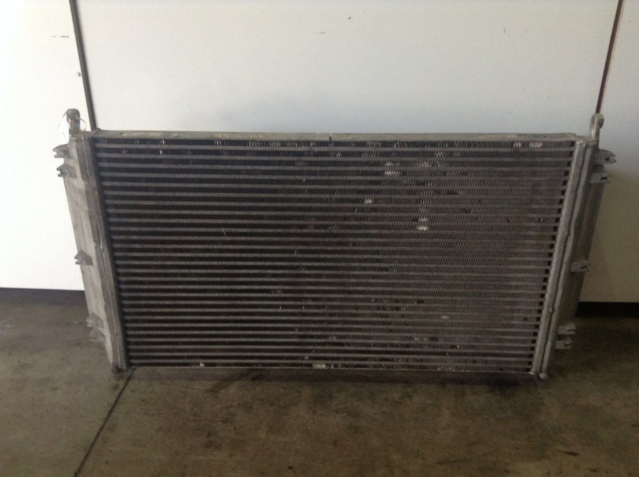BHT74584 | Sterling A8513 Charge Air Cooler (ATAAC) for Sale