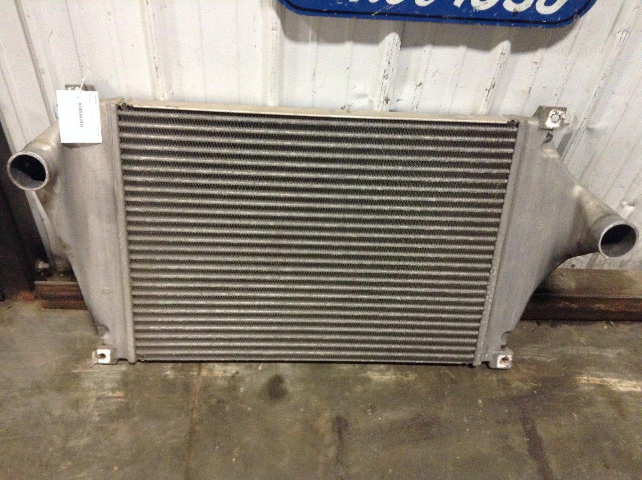 1040146 | Sterling A8513 Charge Air Cooler (ATAAC) for Sale