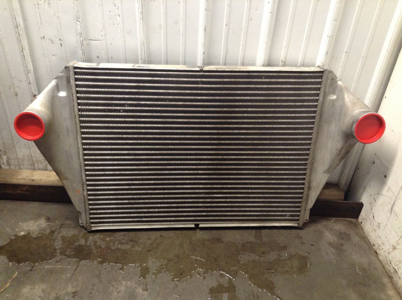1040017 | Ford A9513 Charge Air Cooler (ATAAC) for Sale