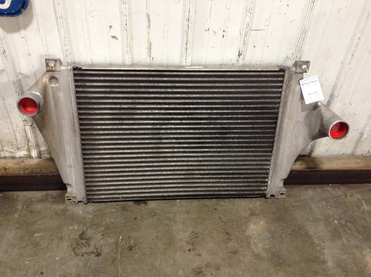 1040022 | Sterling A9513 Charge Air Cooler (ATAAC) for Sale