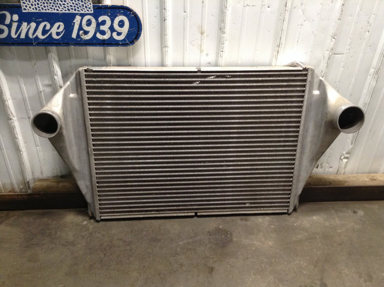 1003263 | Sterling A9513 Charge Air Cooler (ATAAC) for Sale