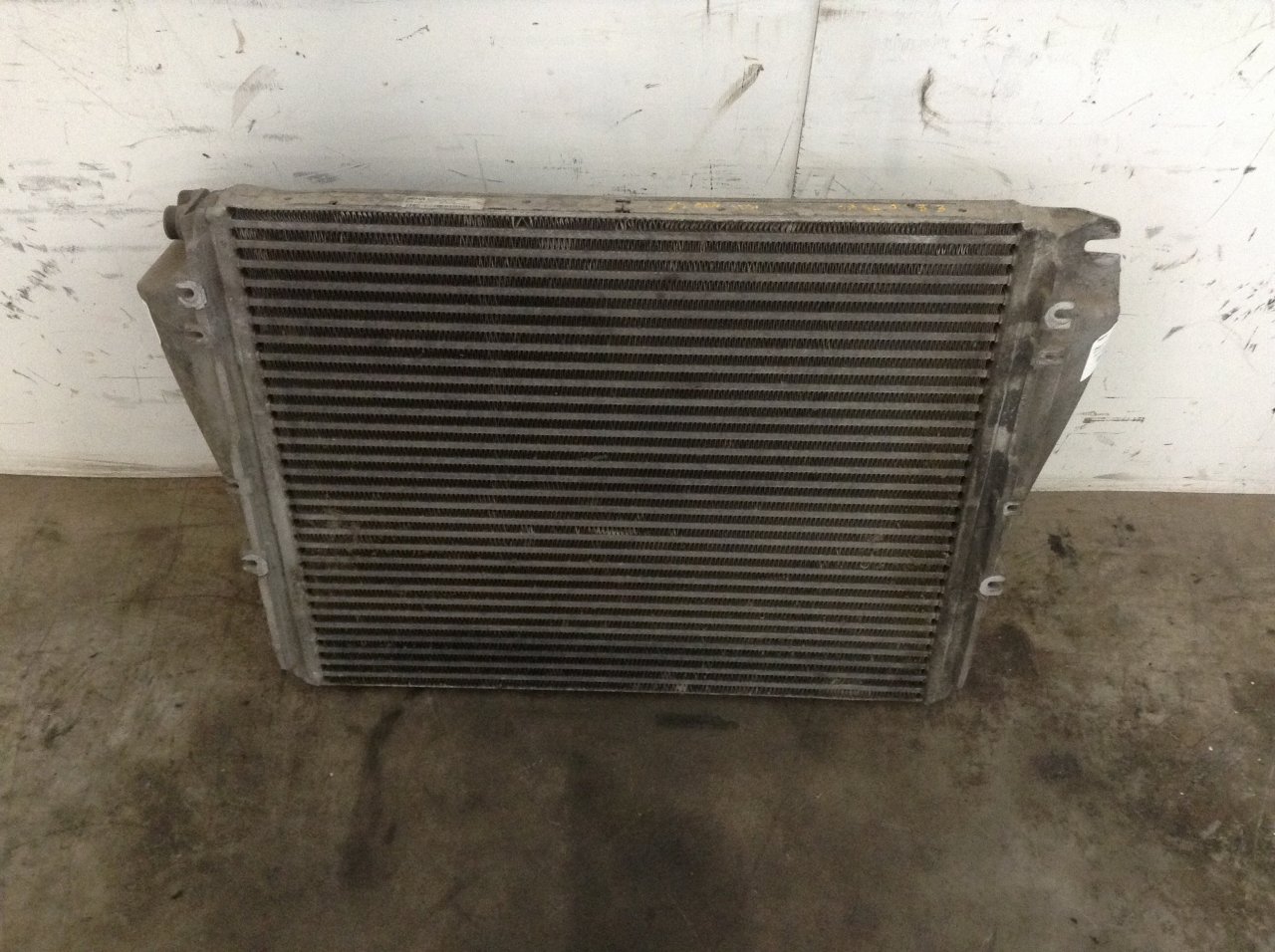 A0525424004 | Sterling ACTERRA Charge Air Cooler (ATAAC) for Sale