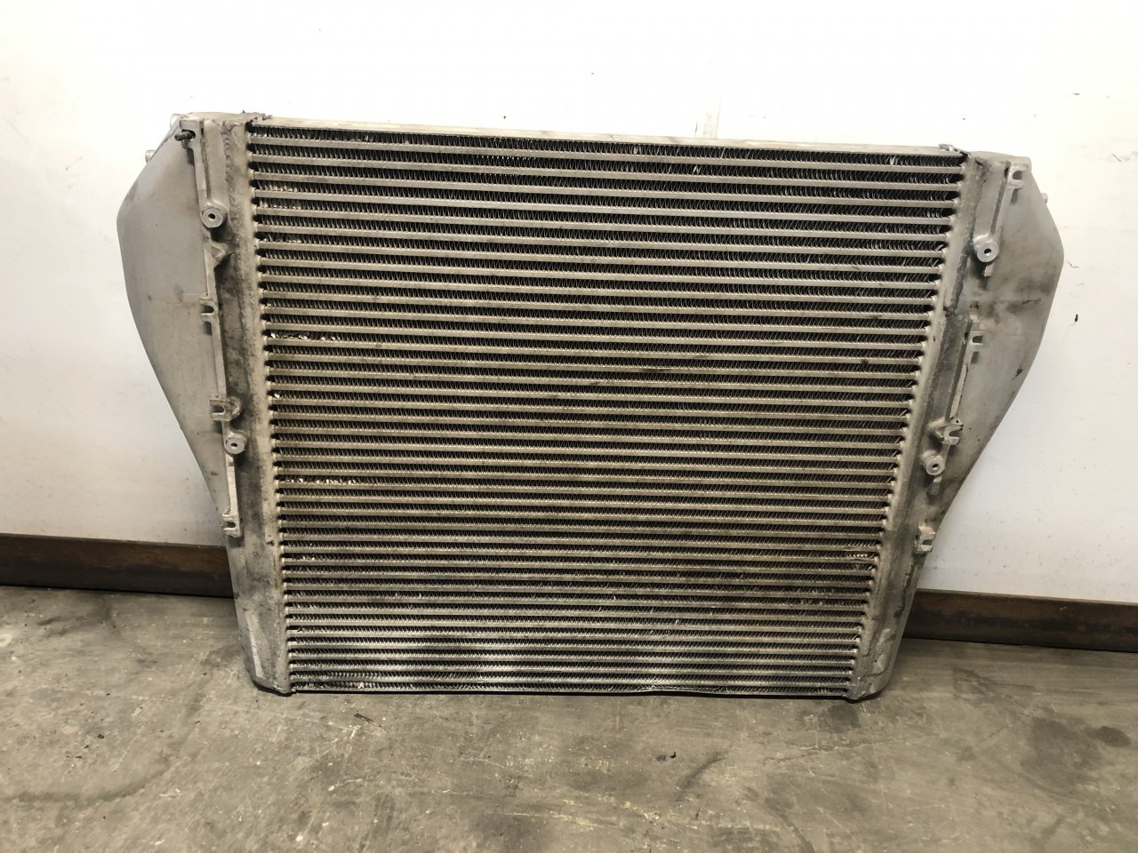 20750095 | Mack CXU613 Charge Air Cooler (ATAAC) for Sale