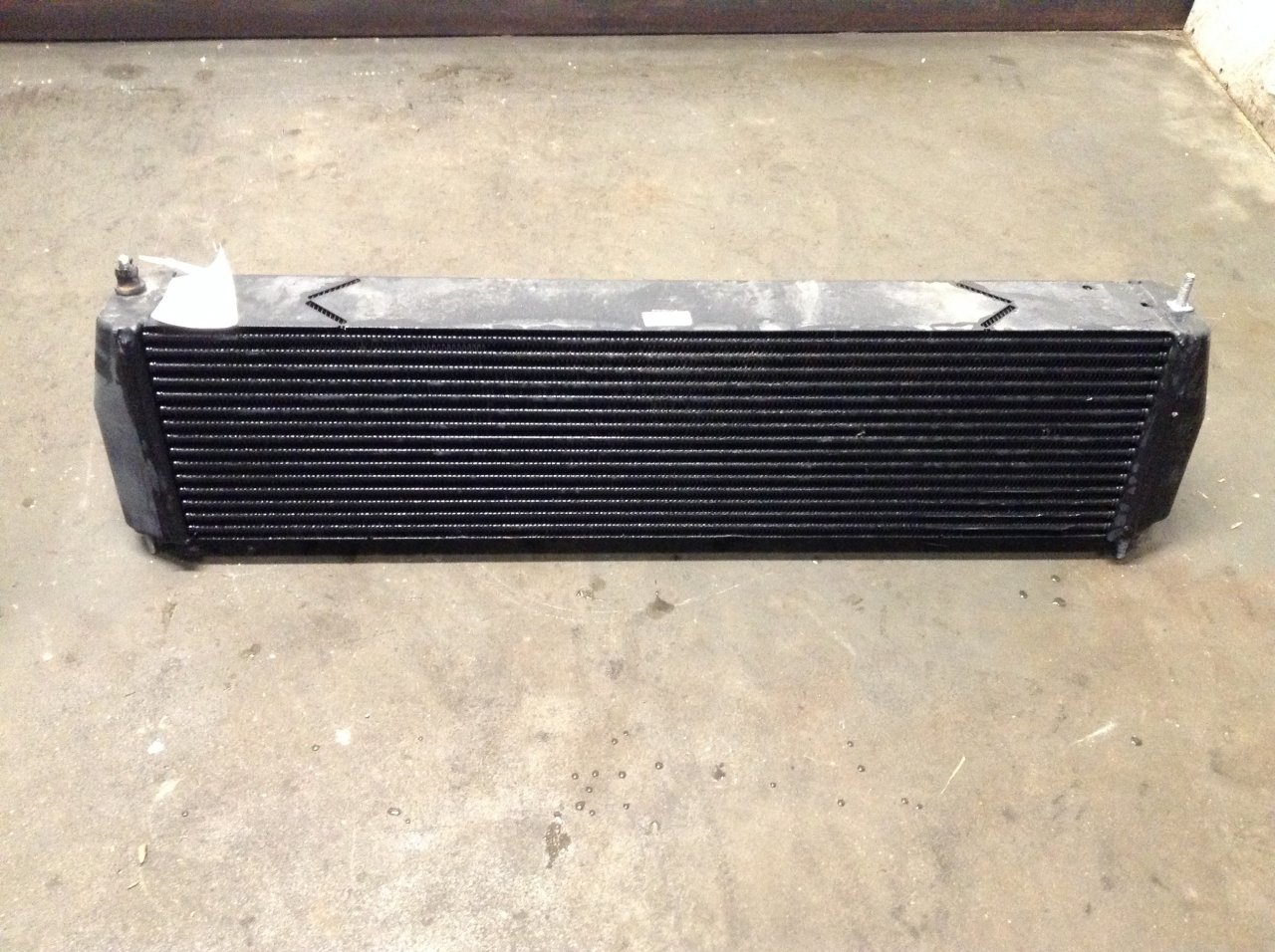 222353 | International DURASTAR (4300) Charge Air Cooler (ATAAC) for Sale