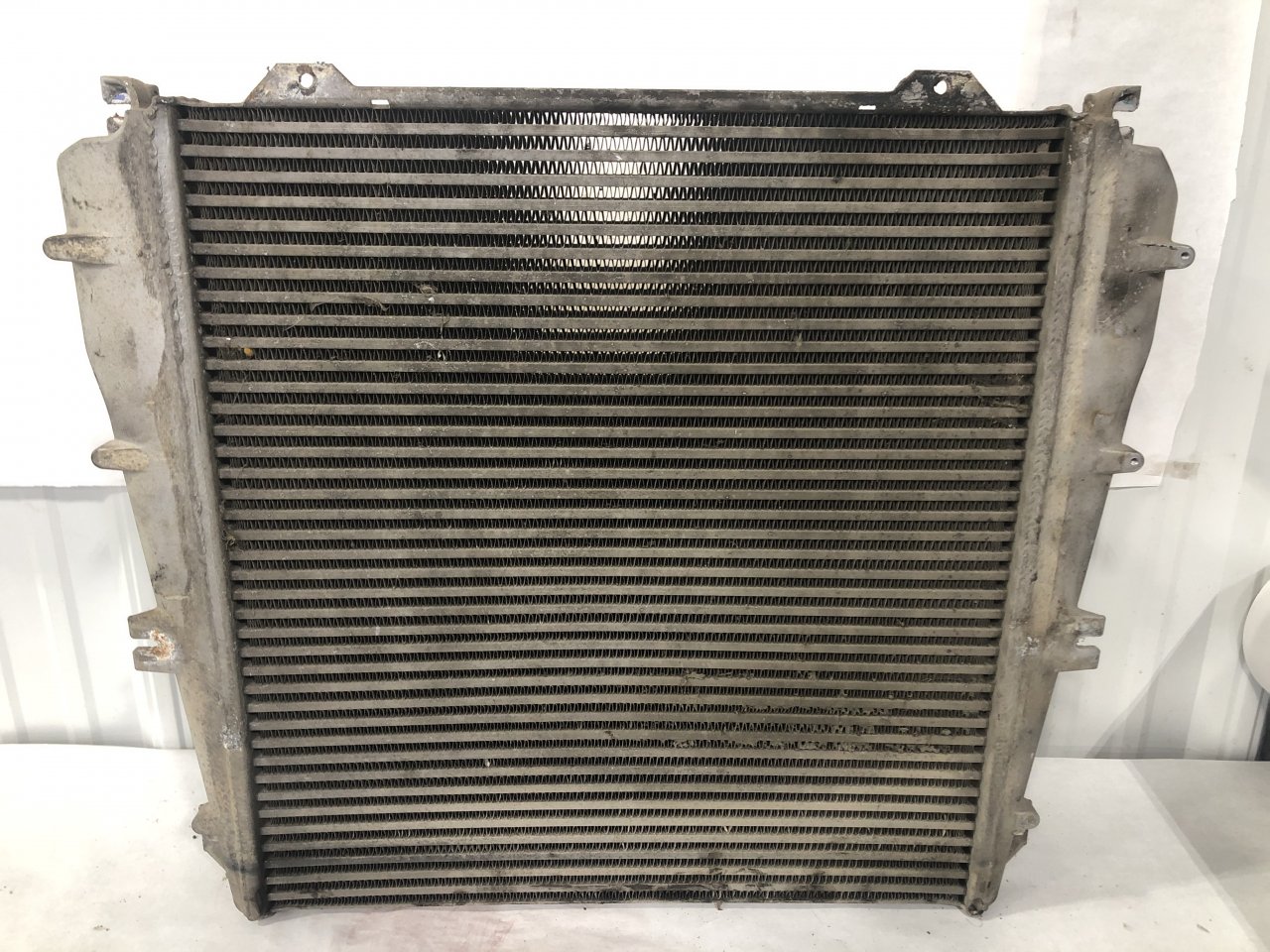1SA0028 | Freightliner FL70 Charge Air Cooler (ATAAC) for Sale