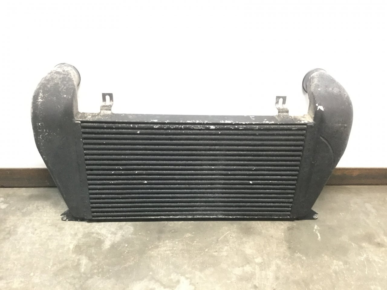 Freightliner FLC112 Charge Air Cooler (ATAAC) for Sale