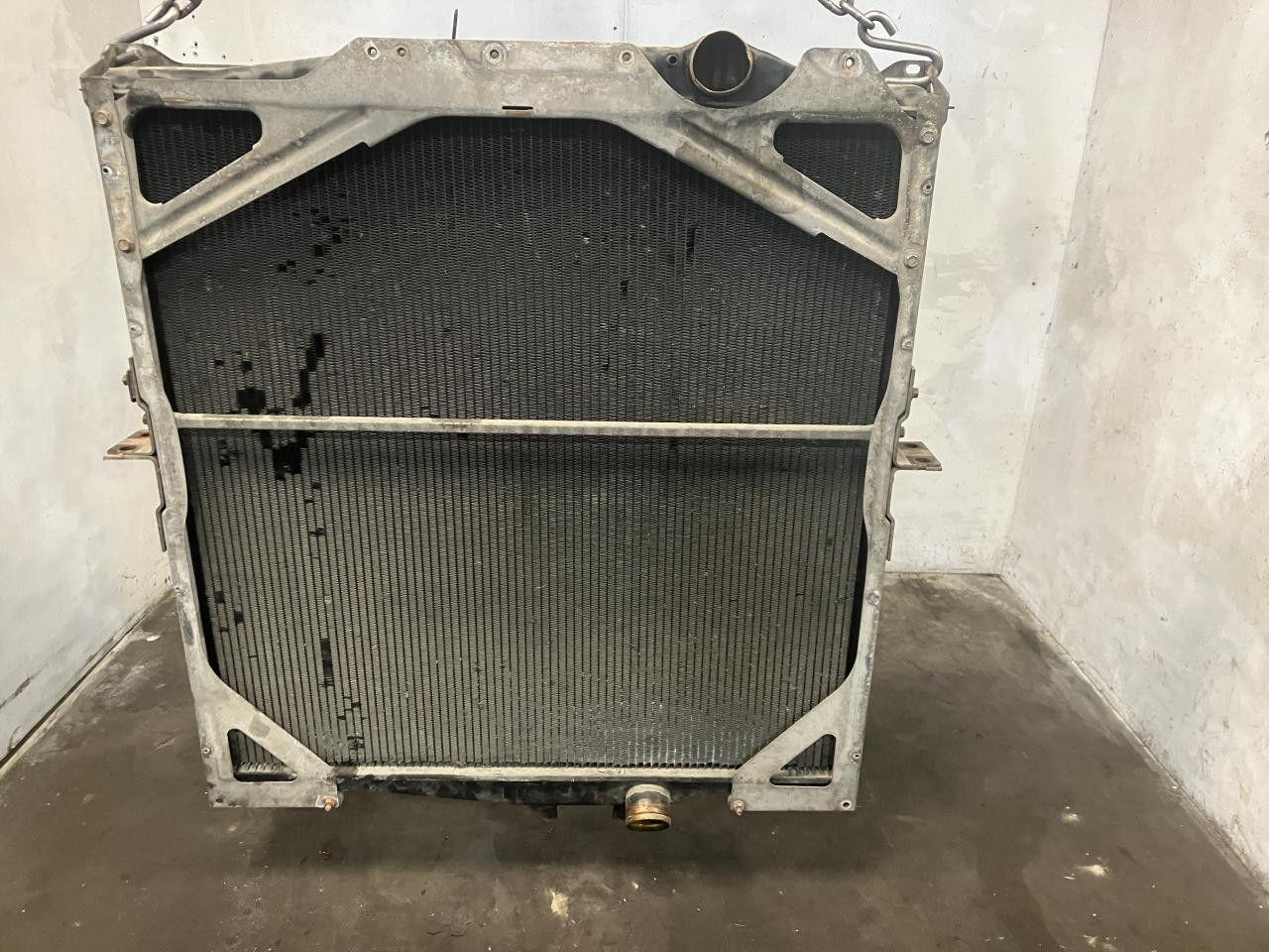 1050024 | Volvo VNM Radiator for Sale