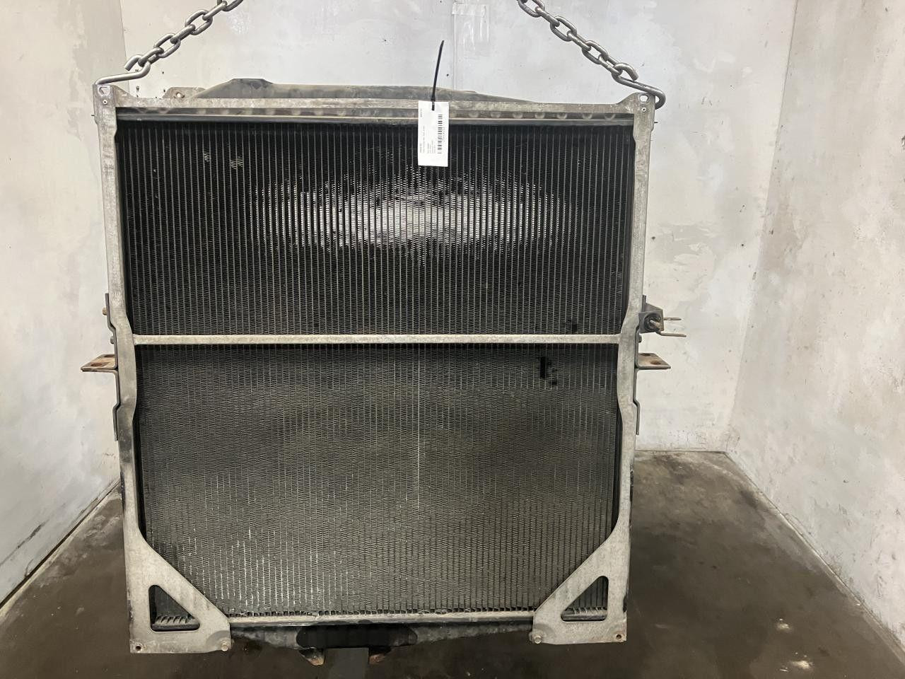 1050024 | Volvo VNM Radiator for Sale