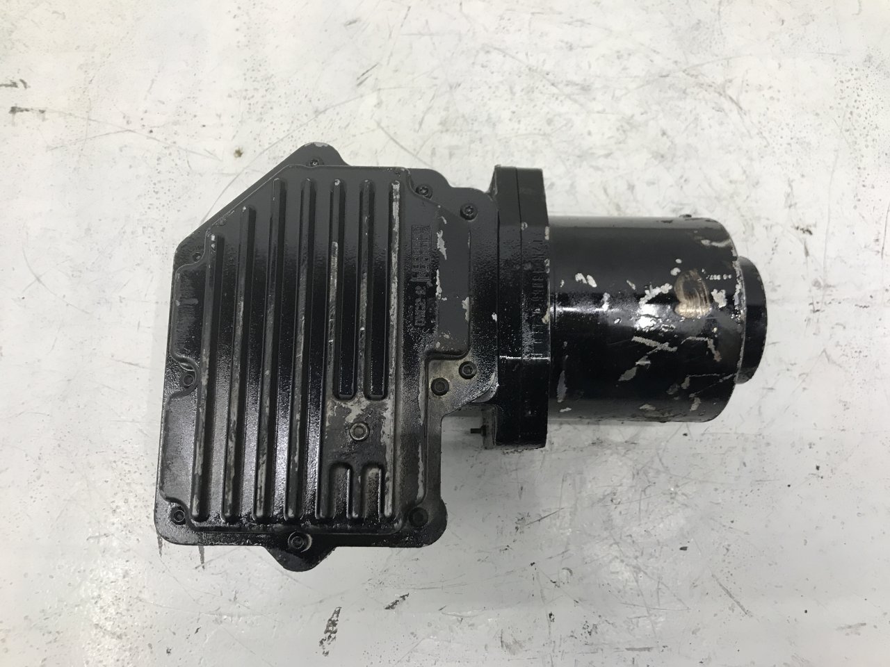 Fuller 4306651 Clutch Actuators for Sale