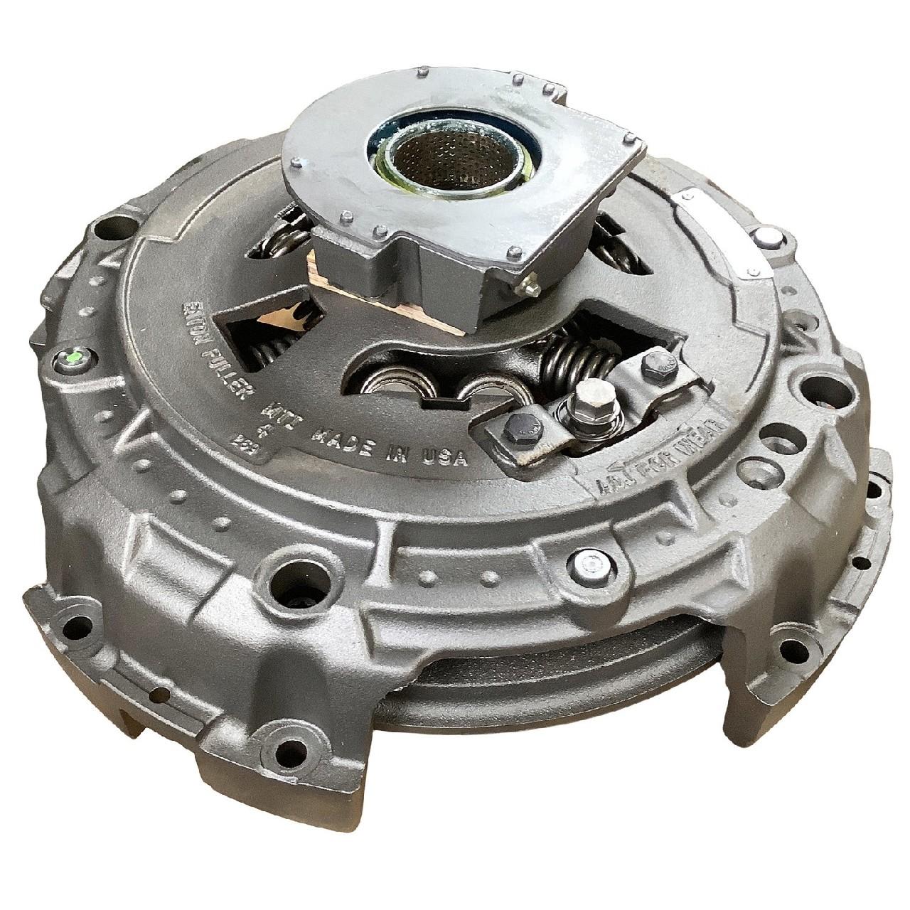 Eaton 108935-61 Clutch Assembly for Sale