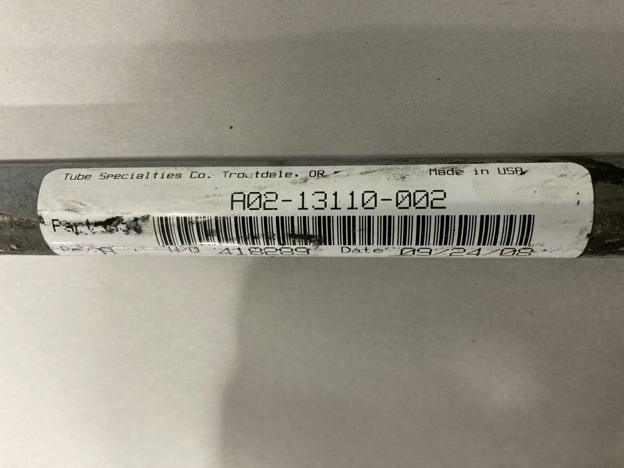 Freightliner A02-13110-001 Clutch Installation Parts for Sale