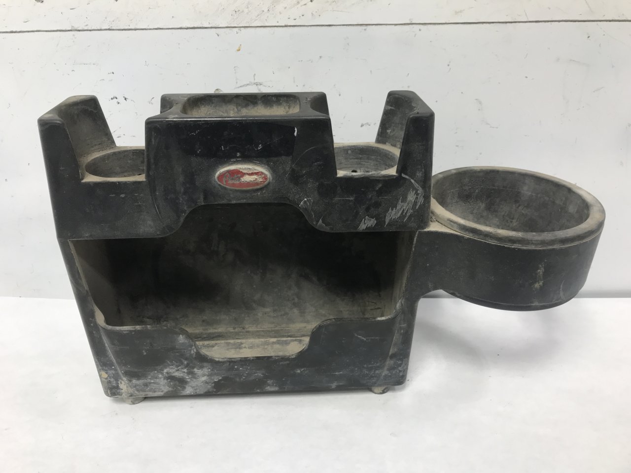 Peterbilt 378 Console for Sale