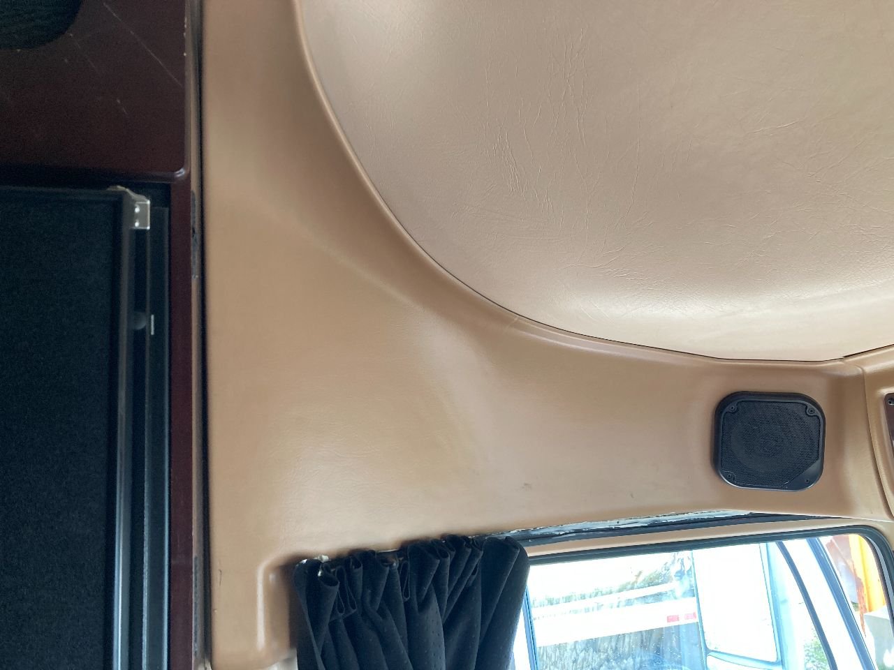 Western Star Trucks 5700 Console for Sale