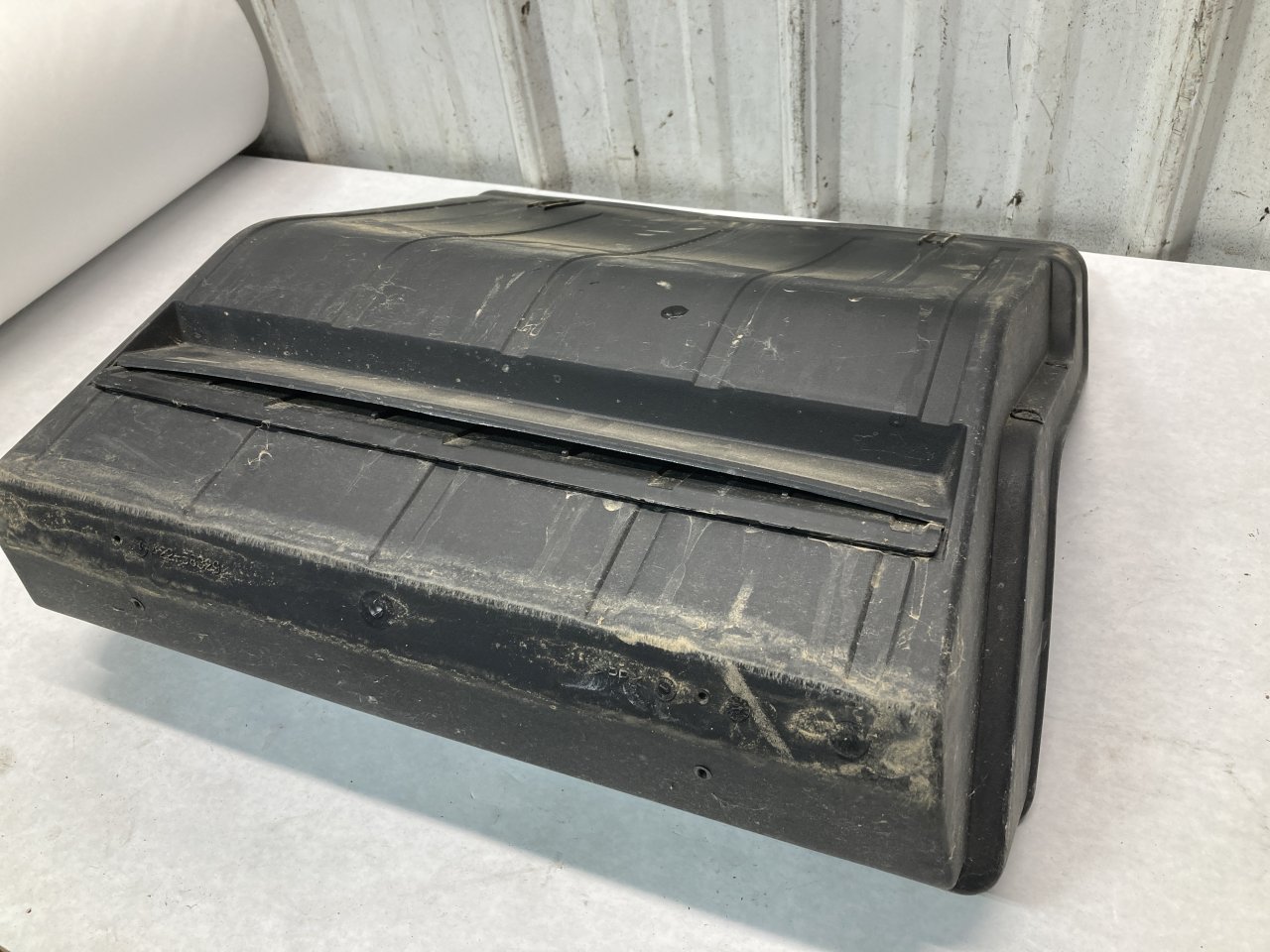 Freightliner M2 112 Console for Sale