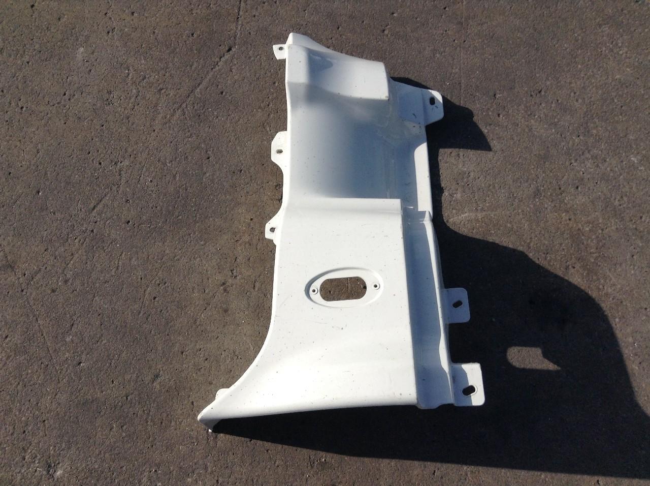 Freightliner A18-60763-001 Cowl for Sale