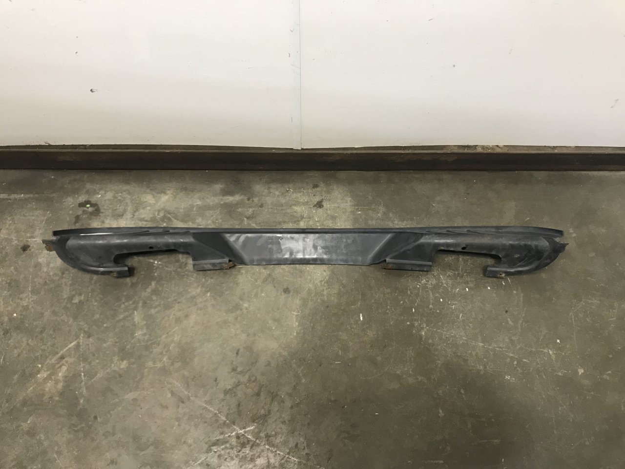 10011918 | Kenworth T600 Cowl for Sale