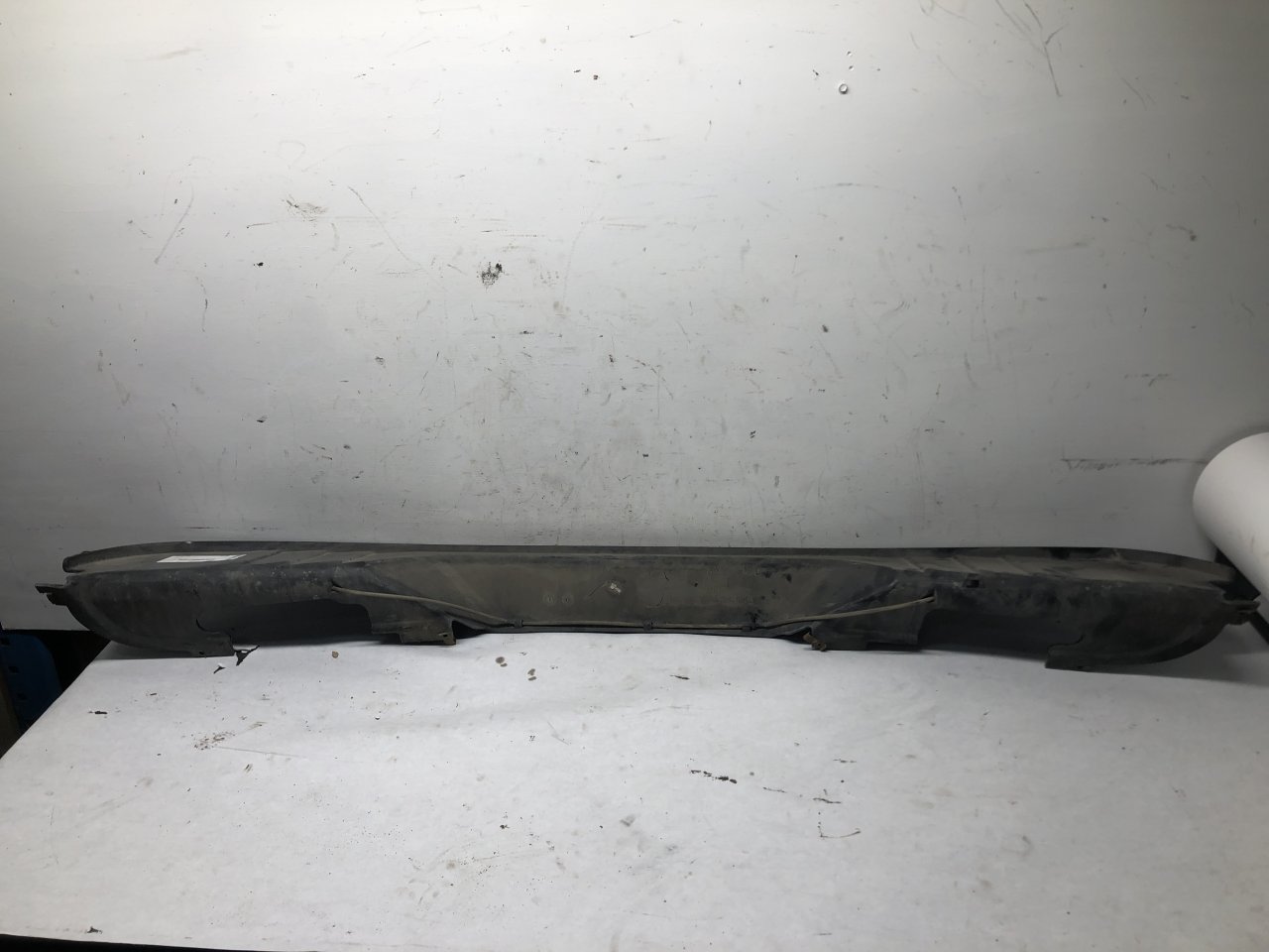 R46-1045-100 | Kenworth T800 Cowl for Sale