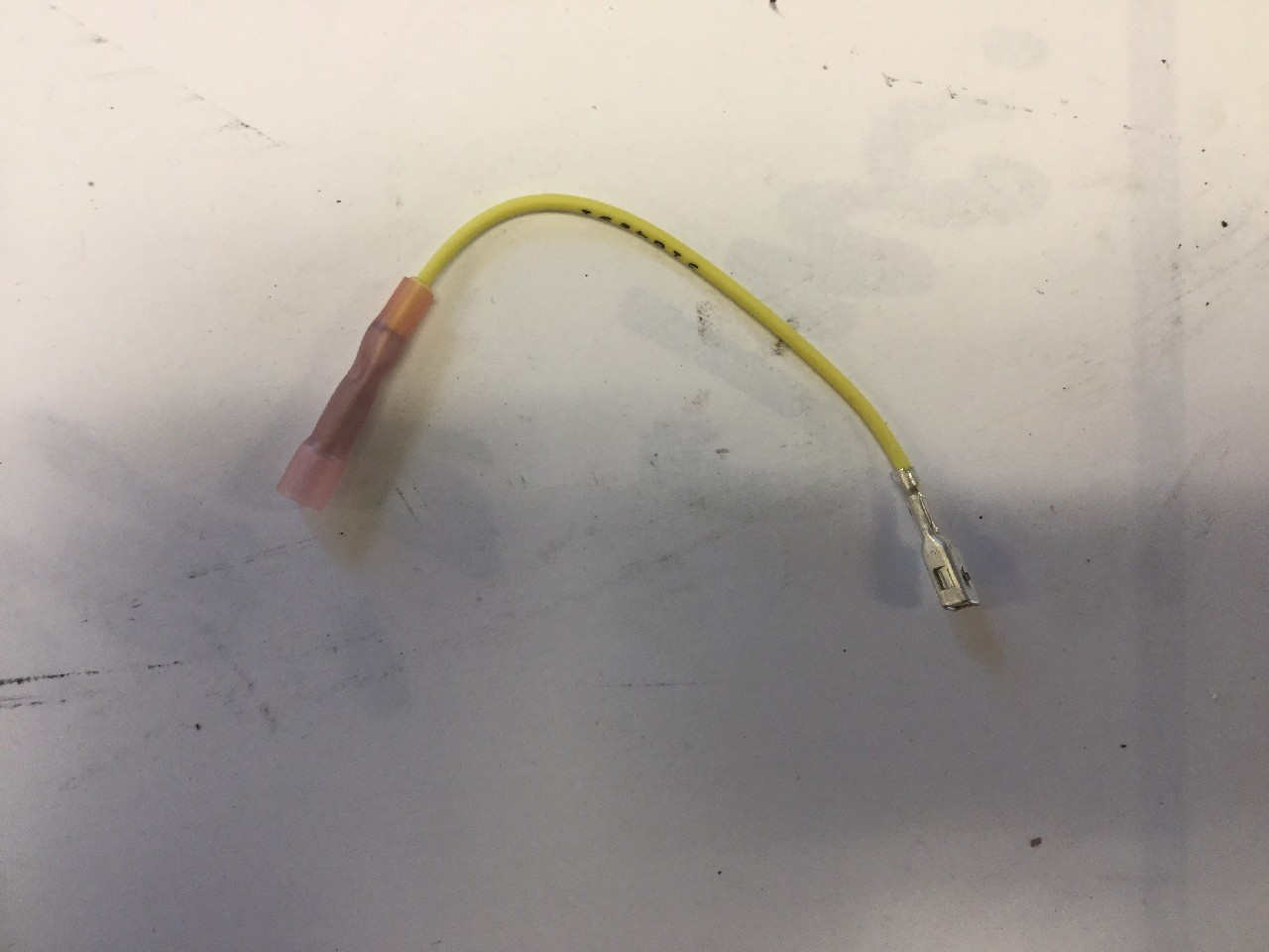 Cummins 3164291 Electrical, Misc. Parts for Sale