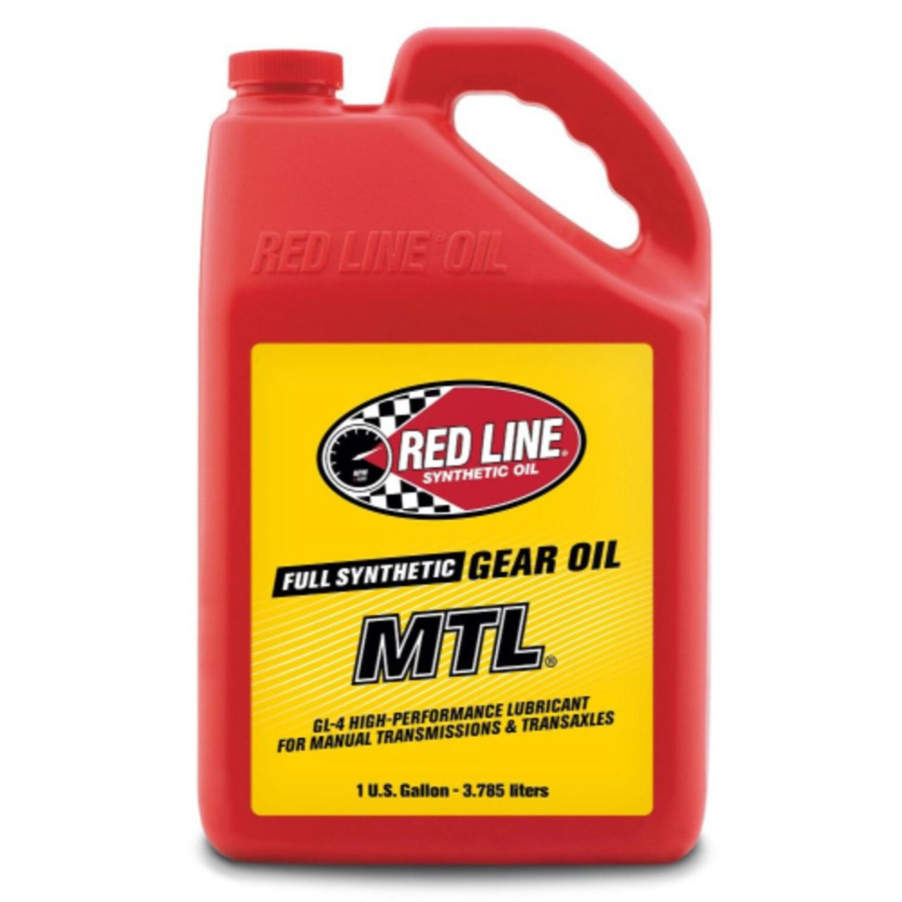 Highline Warren RLOI50205 Fluids for Sale
