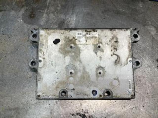 P3408501 | Cummins ISM ECM | Engine Control Module for Sale
