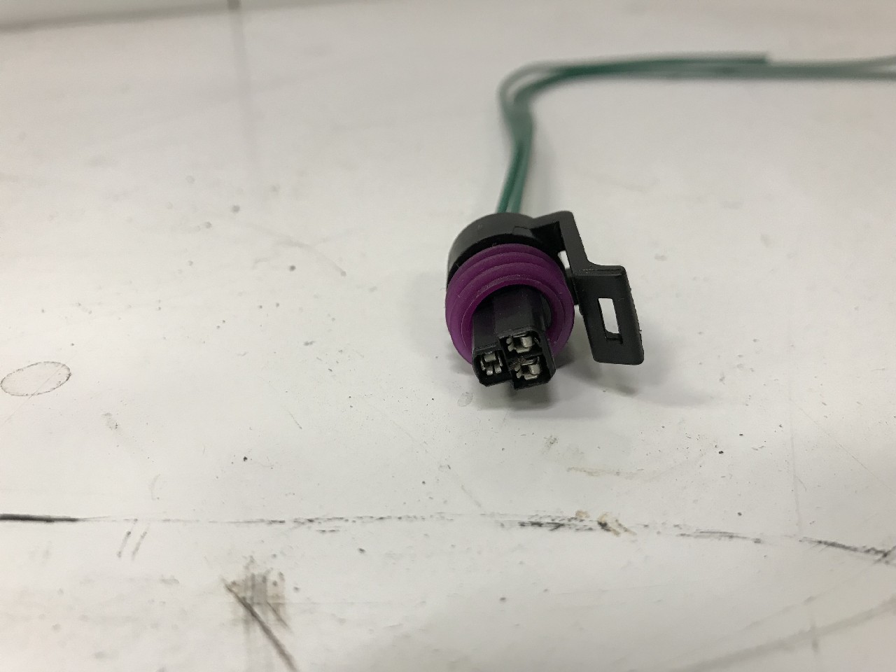 International 2501105C1 Electrical, Misc. Parts for Sale