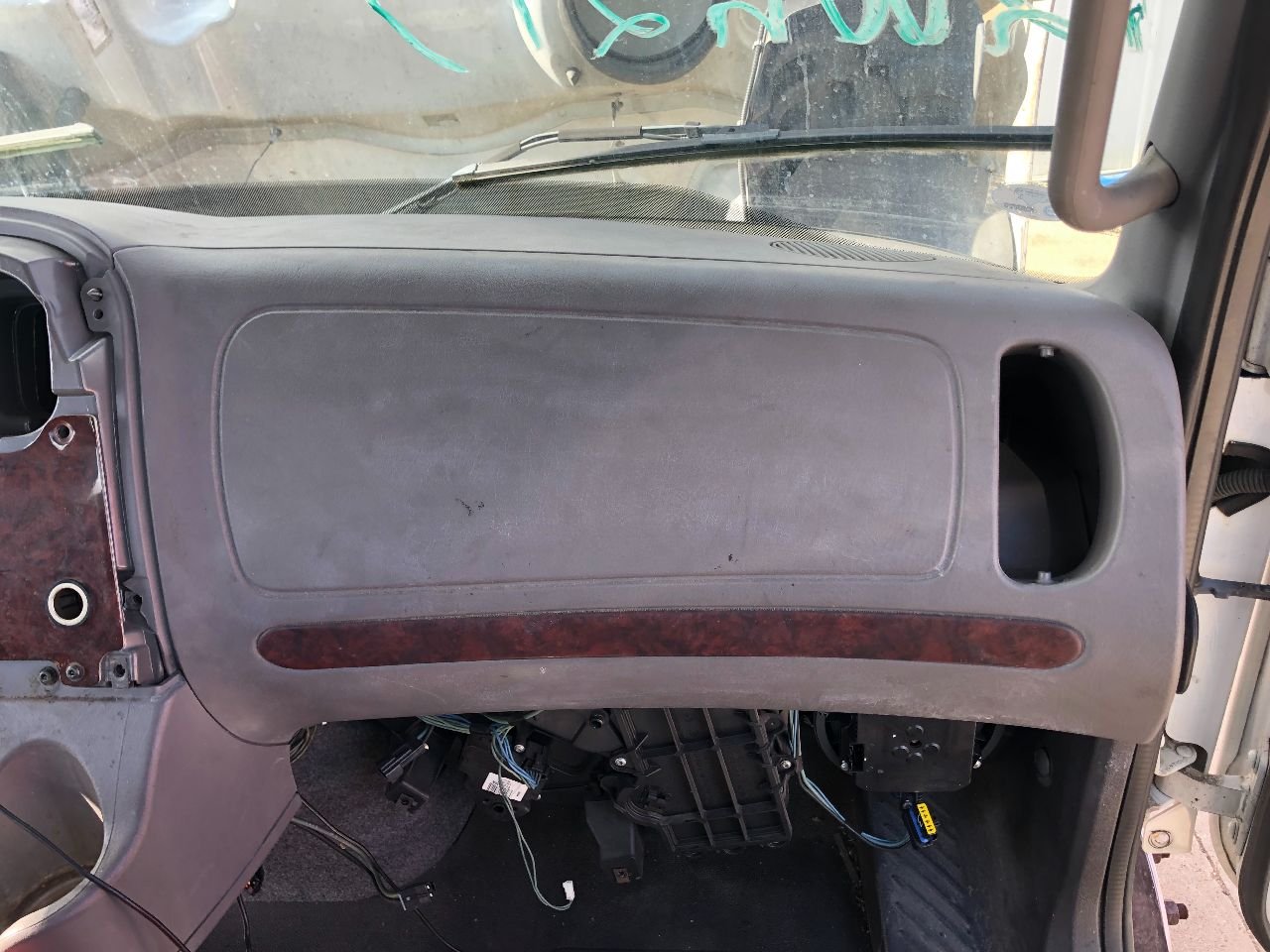 Freightliner M2 106 Dash Panel for Sale