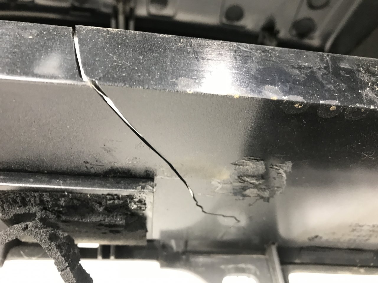 3175559 | Volvo VNL Dash Assembly for Sale