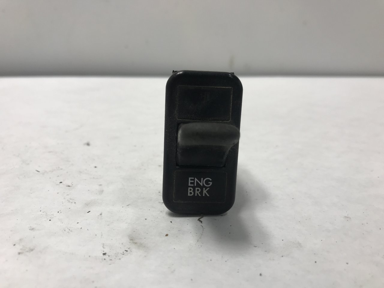 A06-30769-079 | Freightliner 114SD Dash/Console Switch for Sale