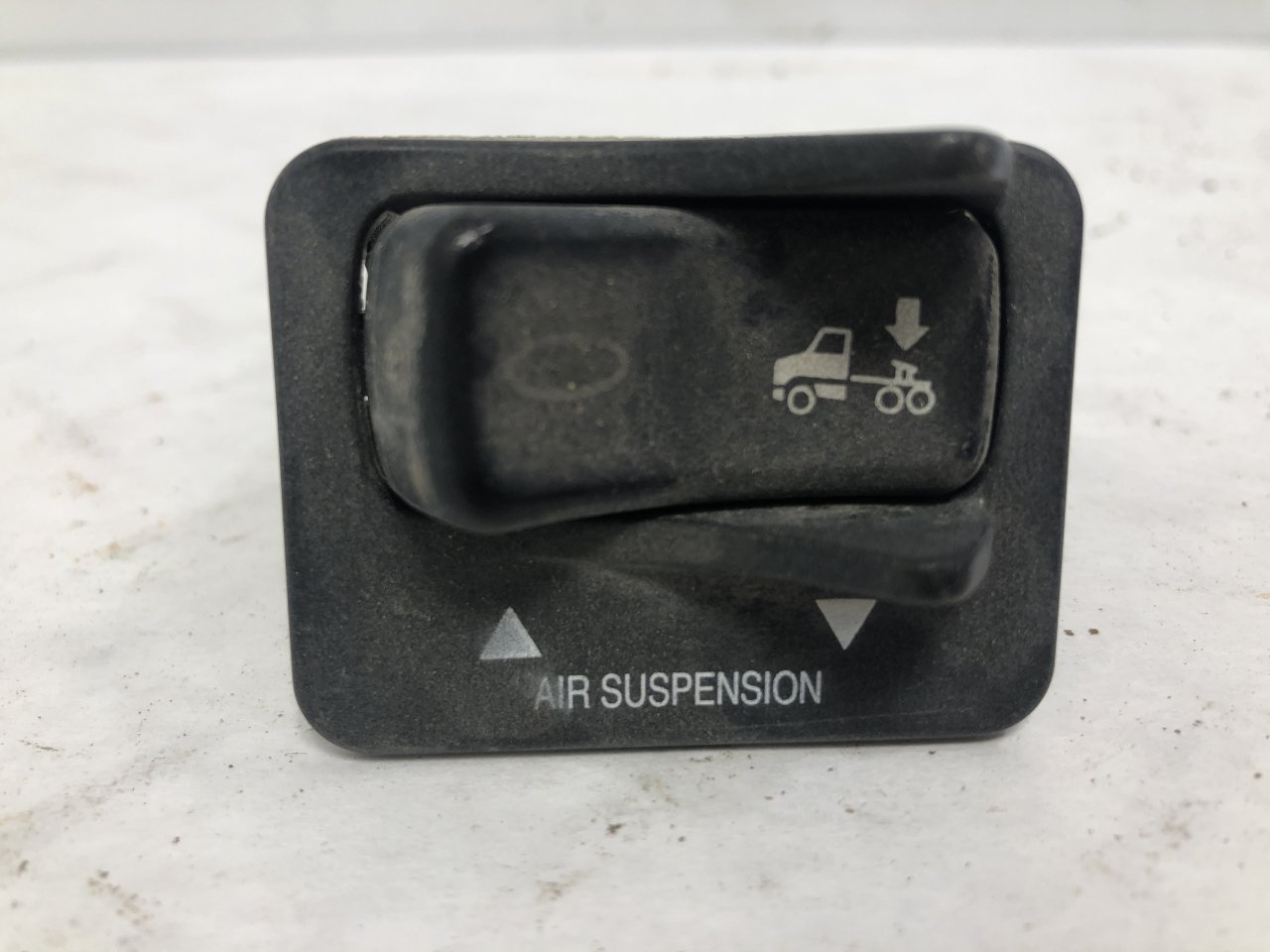 Peterbilt 367 Dash/Console Switch for Sale