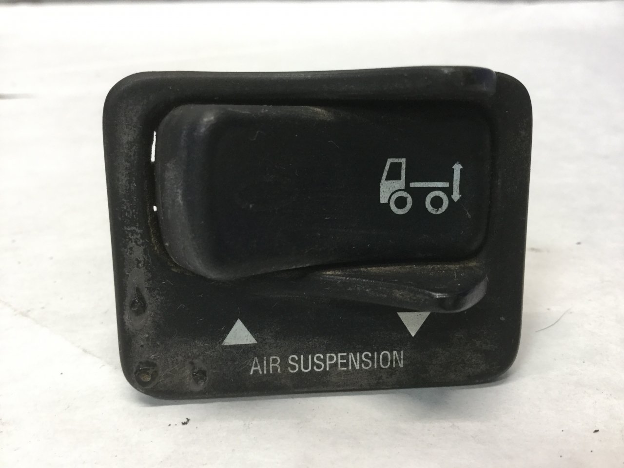 08-03333-009 | Peterbilt 379 Dash/Console Switch for Sale