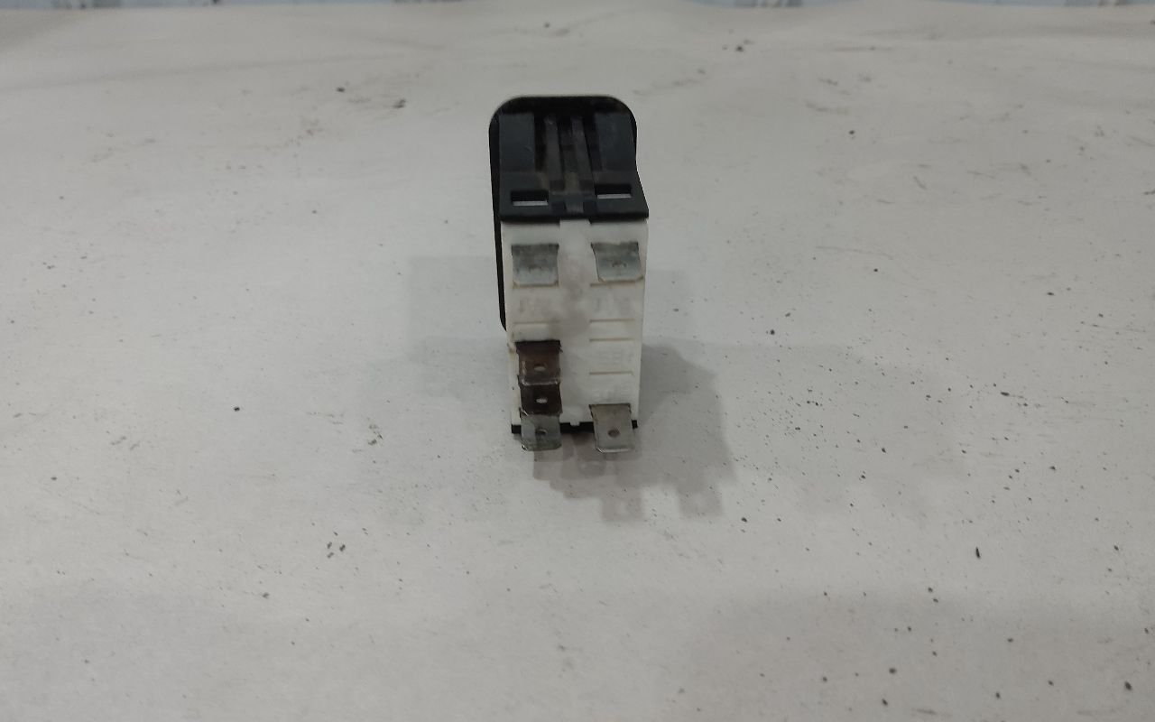 16-09122-1A8EEF1A81 | Peterbilt 384 Dash/Console Switch for Sale