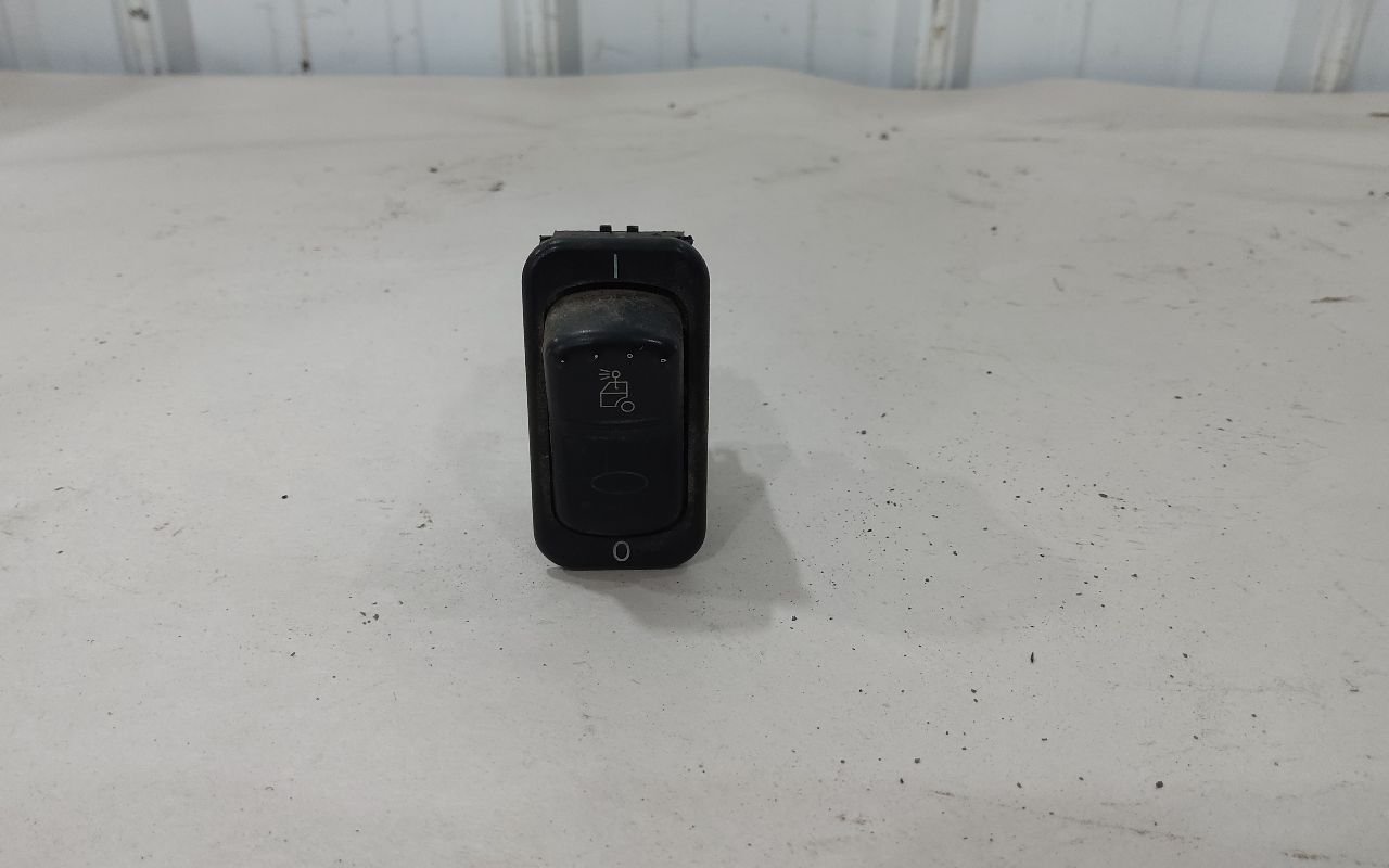 16-09122-1A8EEF1A81 | Peterbilt 384 Dash/Console Switch for Sale