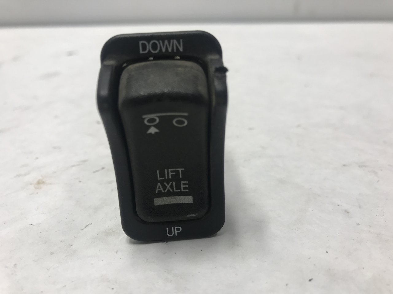 GTD3280-10 | Western Star Trucks 4700 Dash/Console Switch for Sale