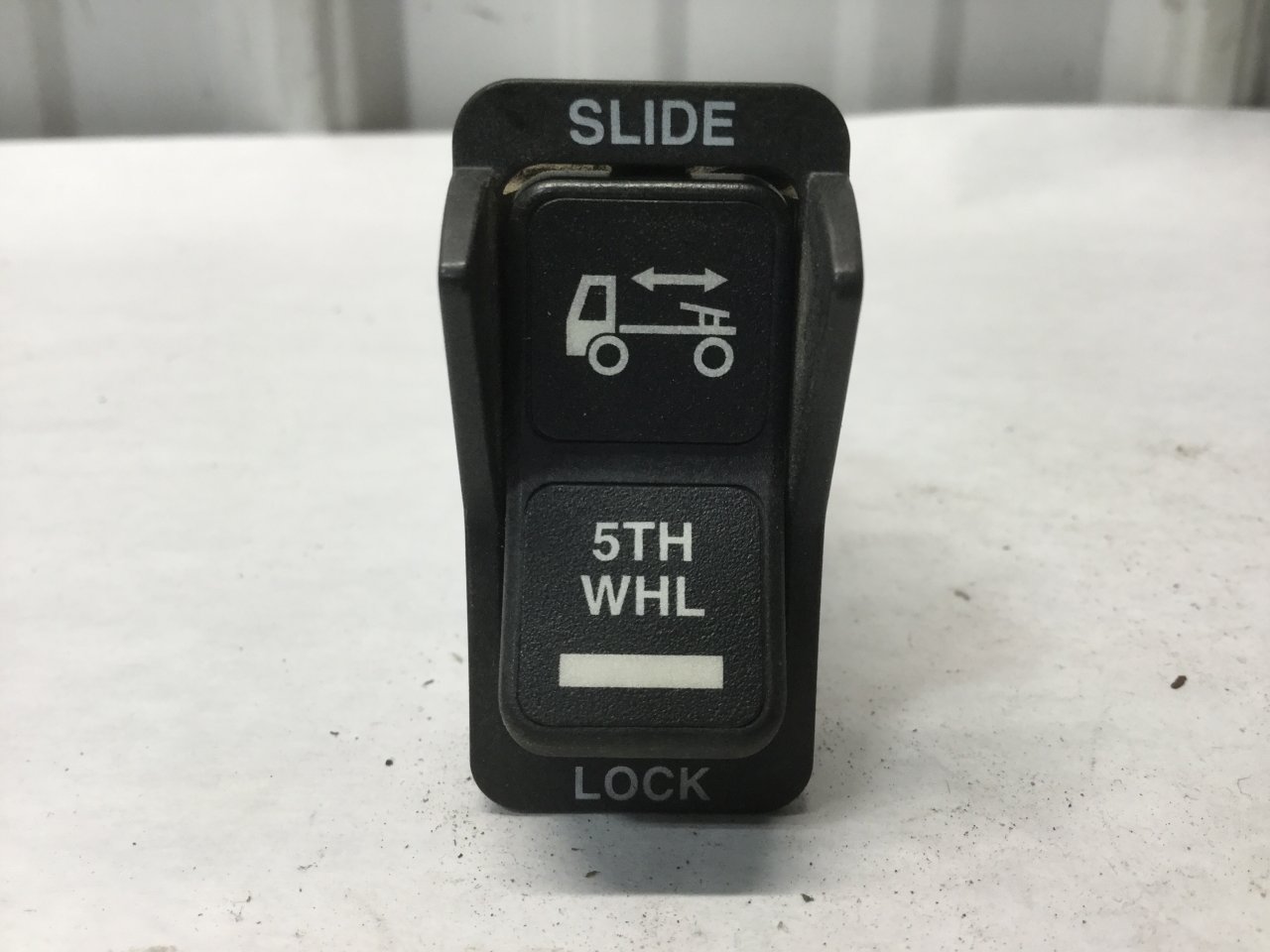 49301-3401 | Western Star Trucks 4900EX Dash/Console Switch for Sale