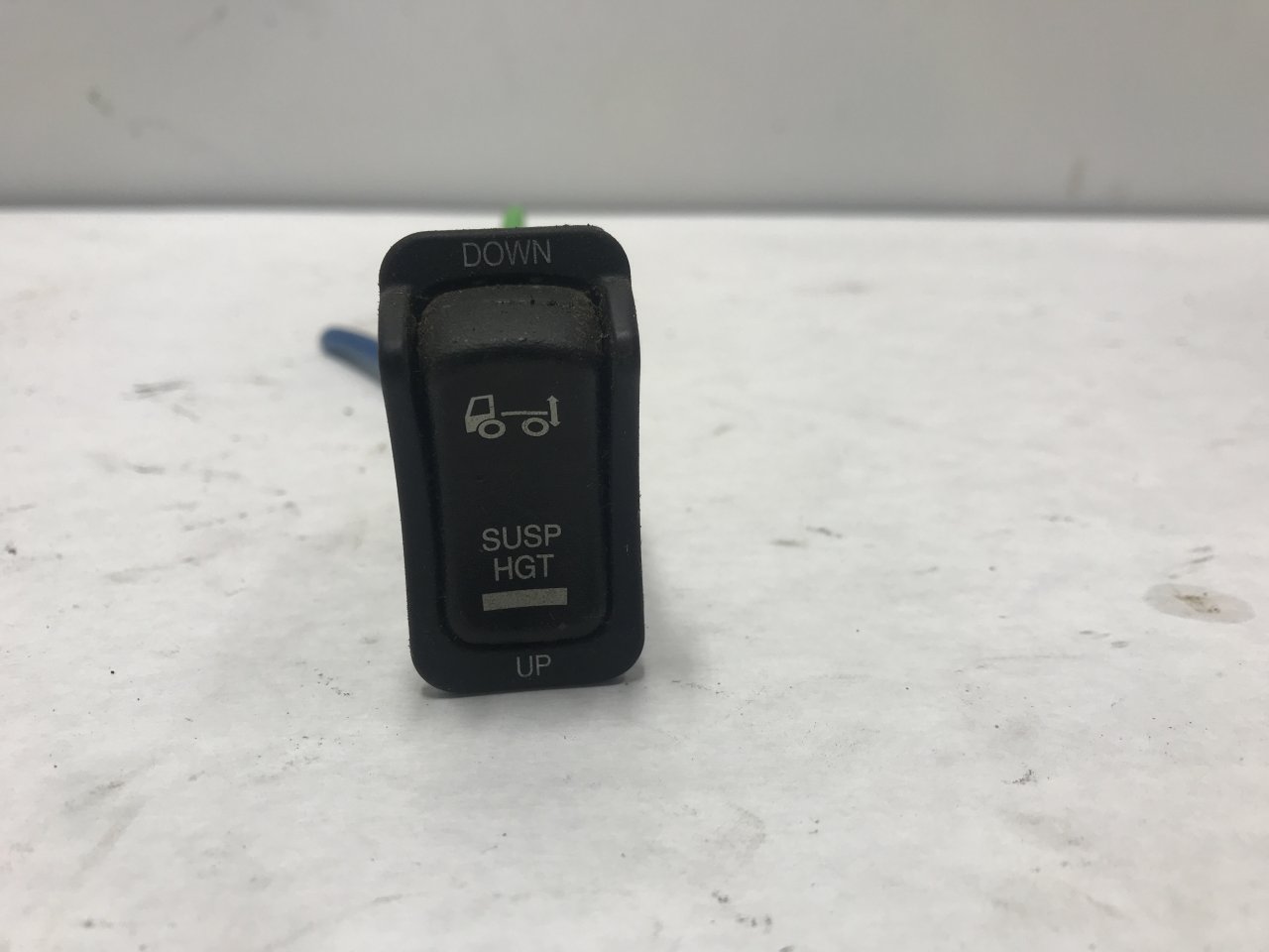 3280-11 | Western Star Trucks 4900FA Dash/Console Switch for Sale