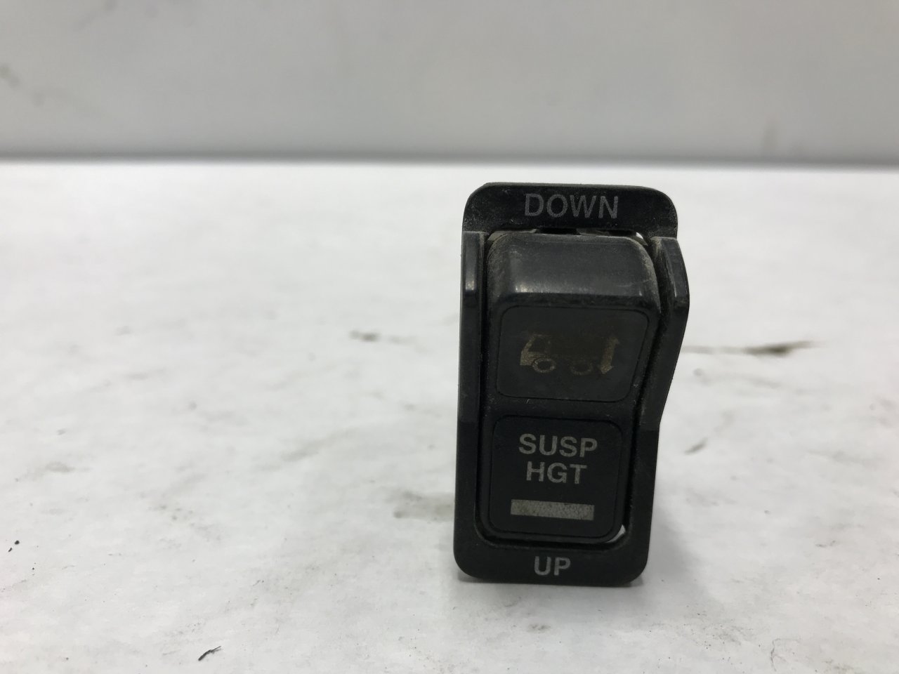 35704-3405 | Western Star Trucks 4900FA Dash/Console Switch for Sale