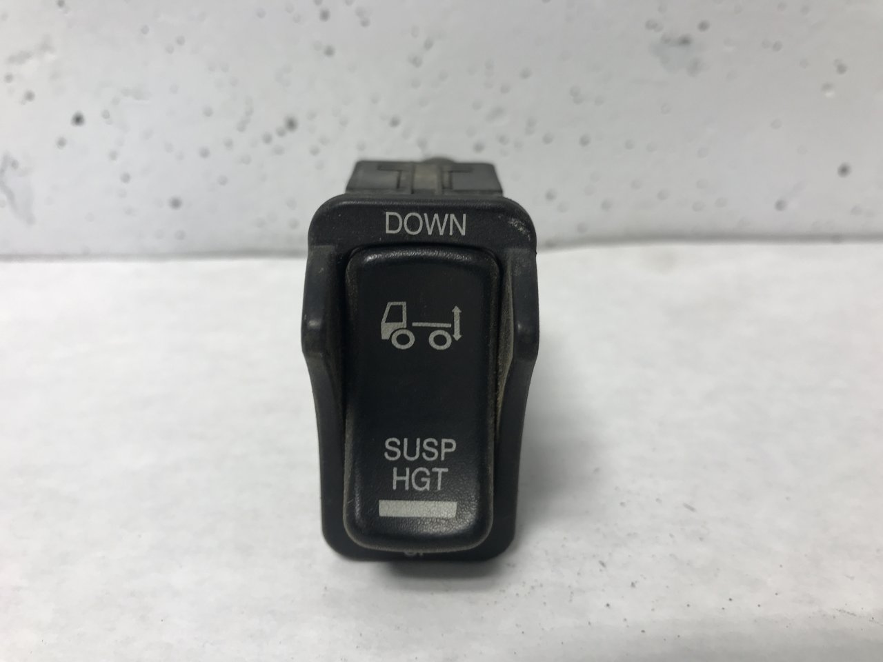 GTD3280-11 | Western Star Trucks 4900FA Dash/Console Switch for Sale