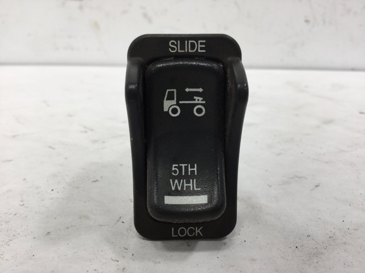 3280-894B | Western Star Trucks 4900 Dash/Console Switch for Sale