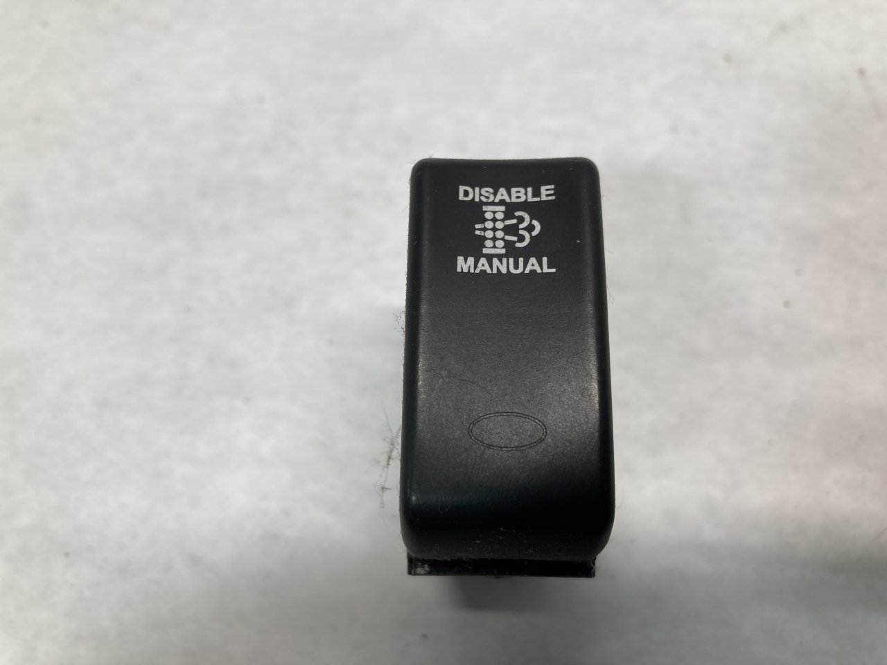 P27-1177-012 | Peterbilt 579 Dash/Console Switch for Sale