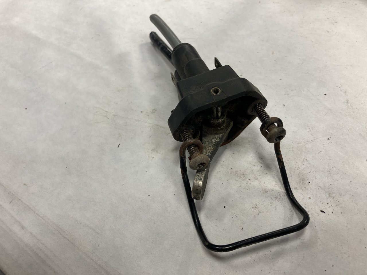 3223-1 | International 9200 Dash/Console Switch for Sale