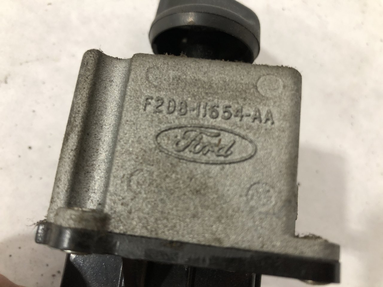 F2DB-11654-AA | Sterling A9513 Dash/Console Switch for Sale