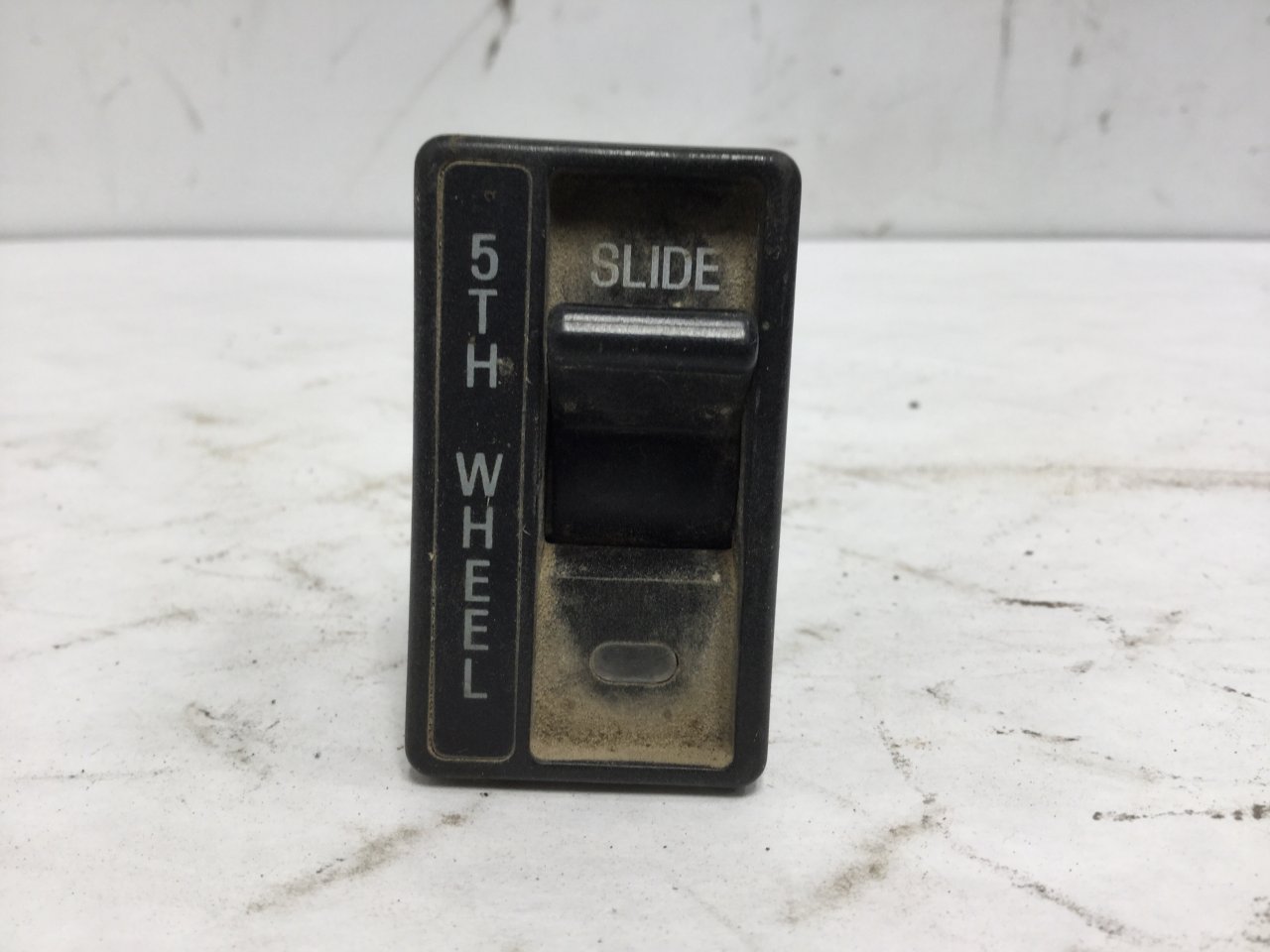 F7HT-4484-BA | Sterling A9513 Dash/Console Switch for Sale