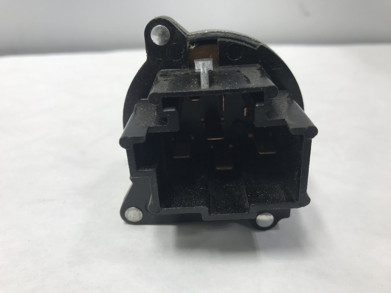 F2DB-11654-AA | Sterling ACTERRA Dash/Console Switch for Sale