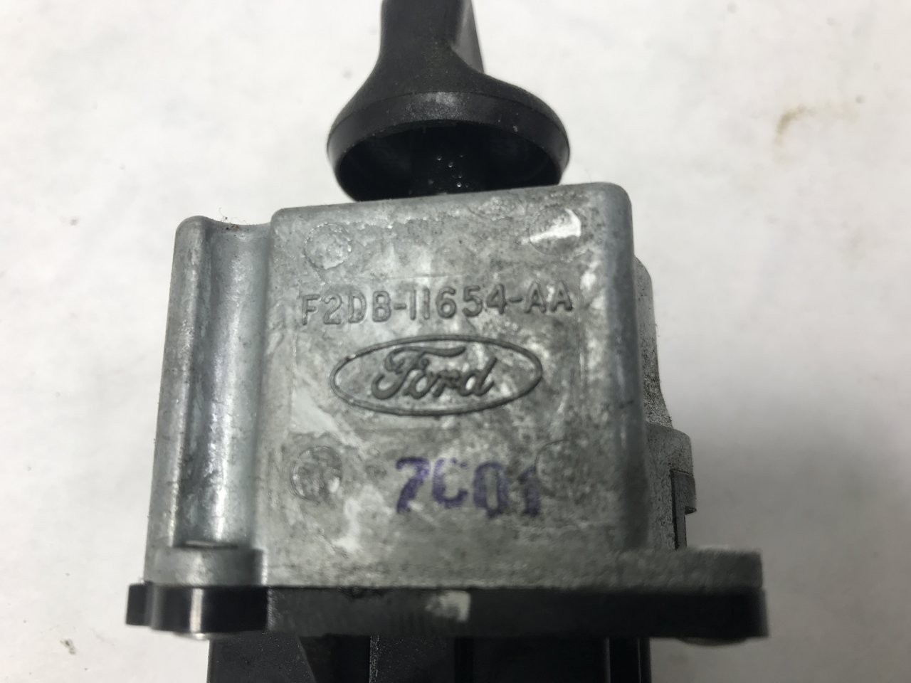 F2DB-11654-AA | Sterling ACTERRA Dash/Console Switch for Sale